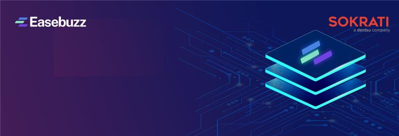 Sokrati-Easebuzz | Case Study | dentsu India